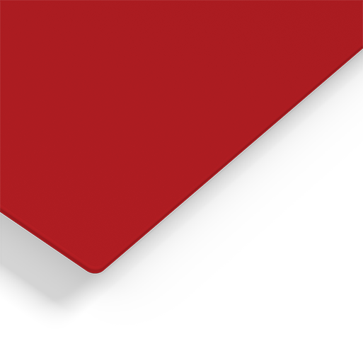 Reynobond
